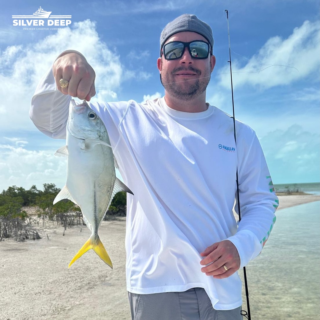 Looking For Your Perfect Boating Adventure In Paradise?